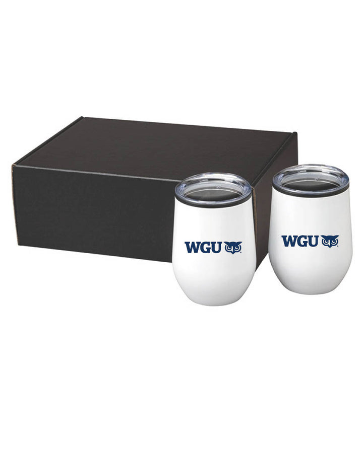 Products – WGU