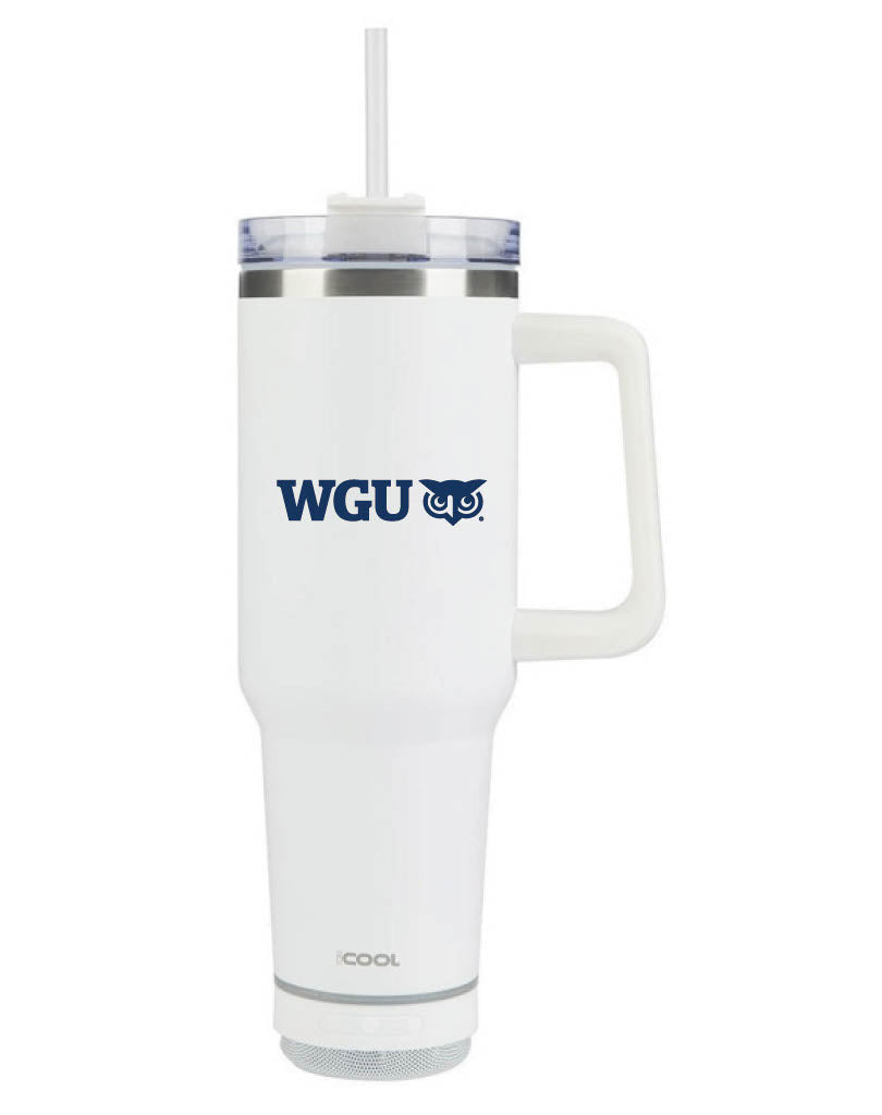 Products – Page 2 – WGU