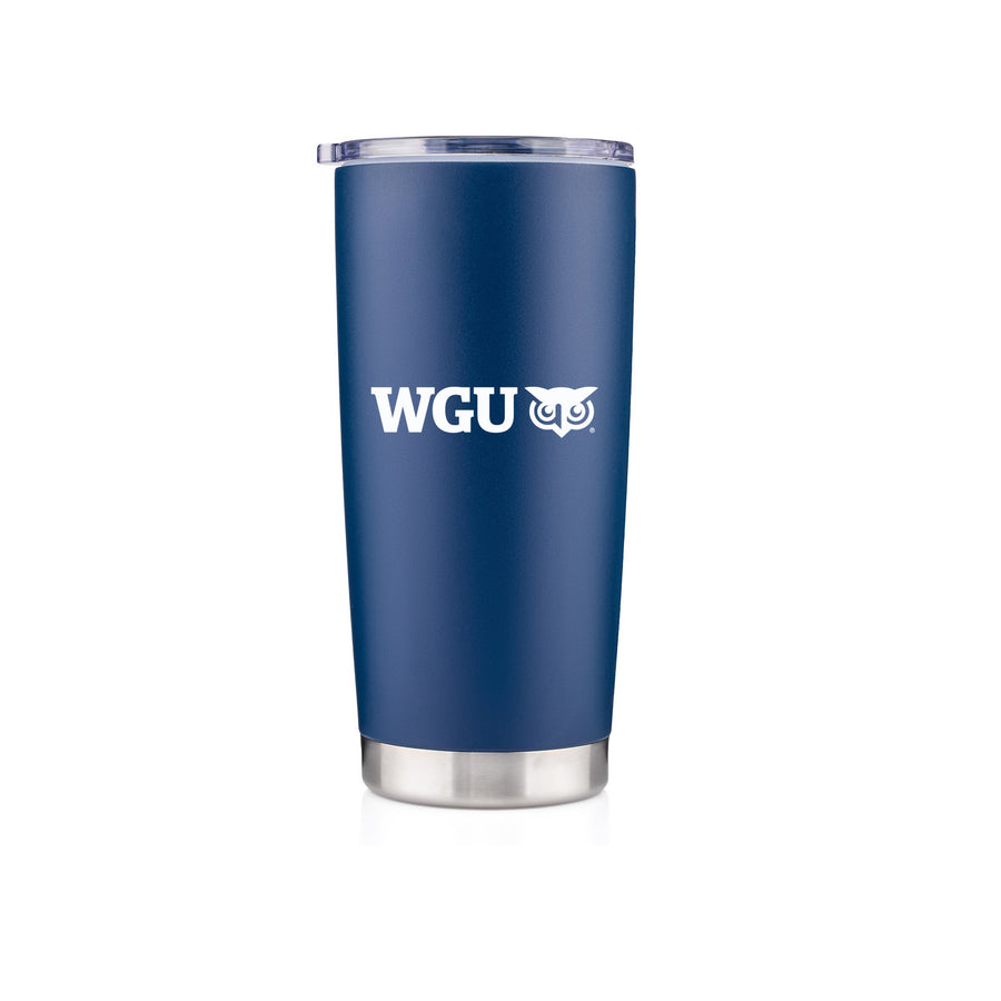 Products – WGU