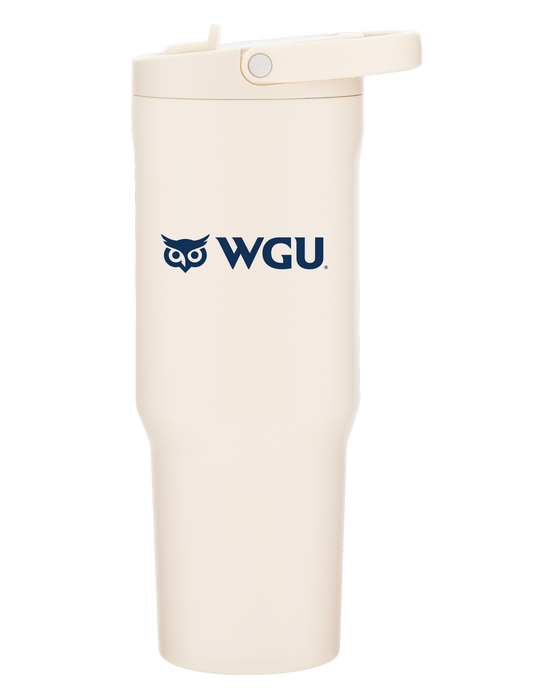 WGU