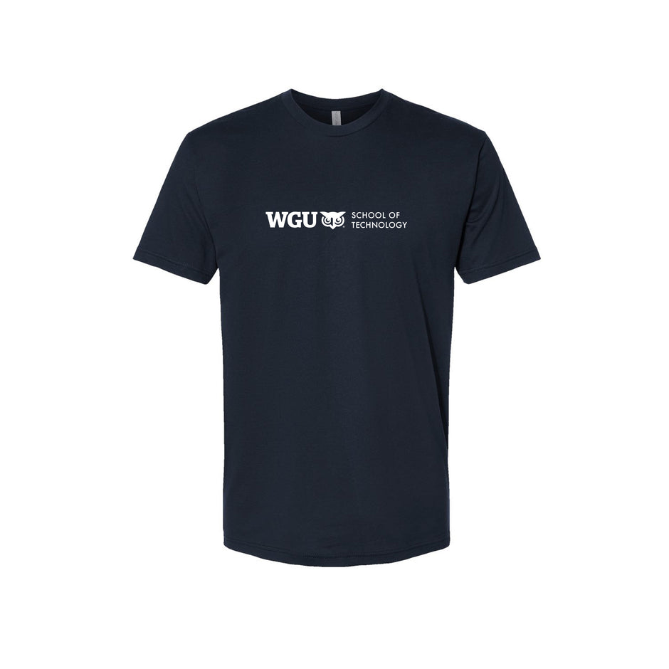 Mens T-Shirts – WGU