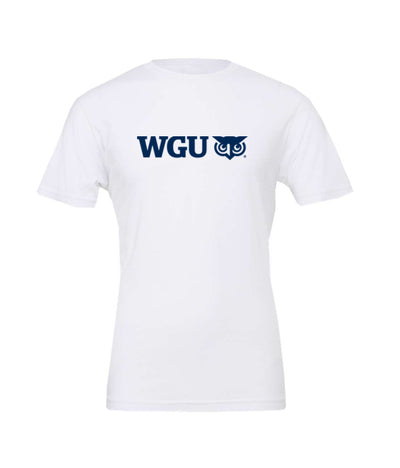 Womens T-Shirts – WGU