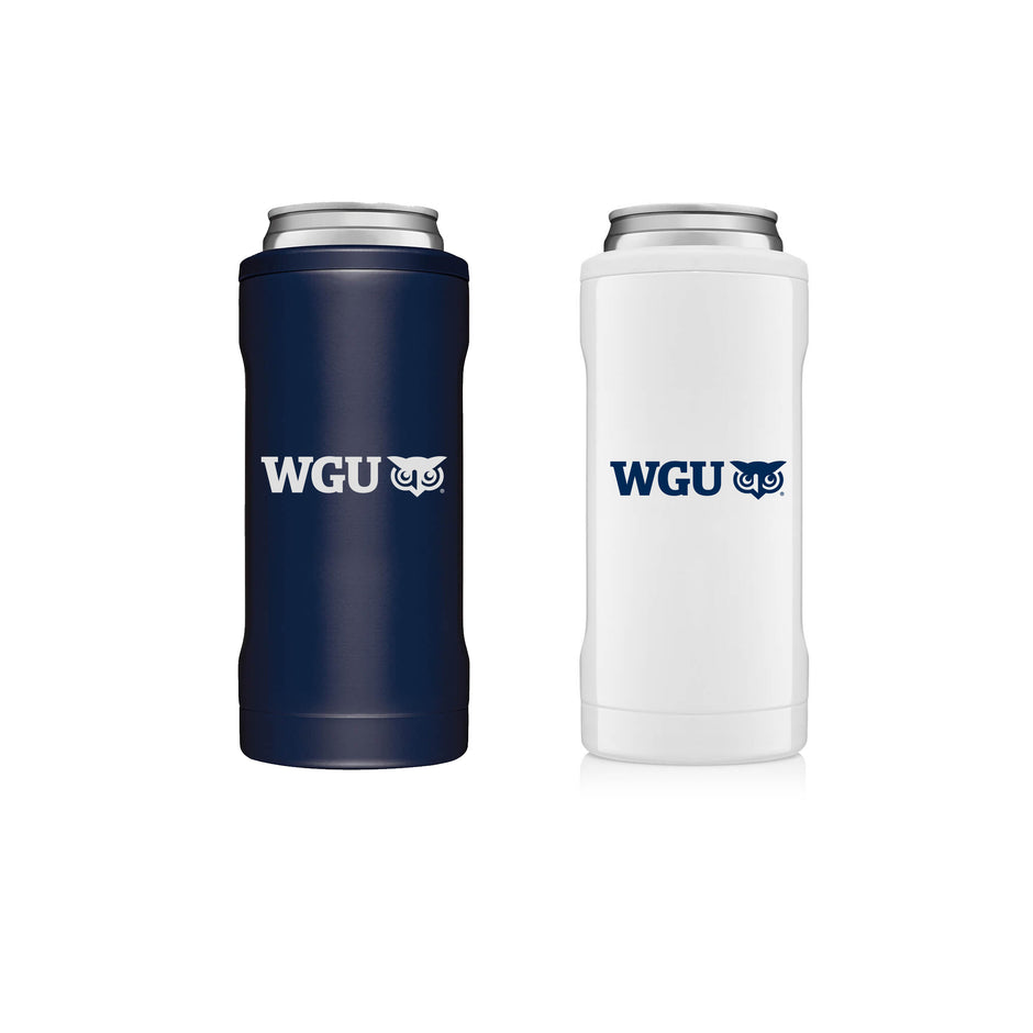 Products – WGU