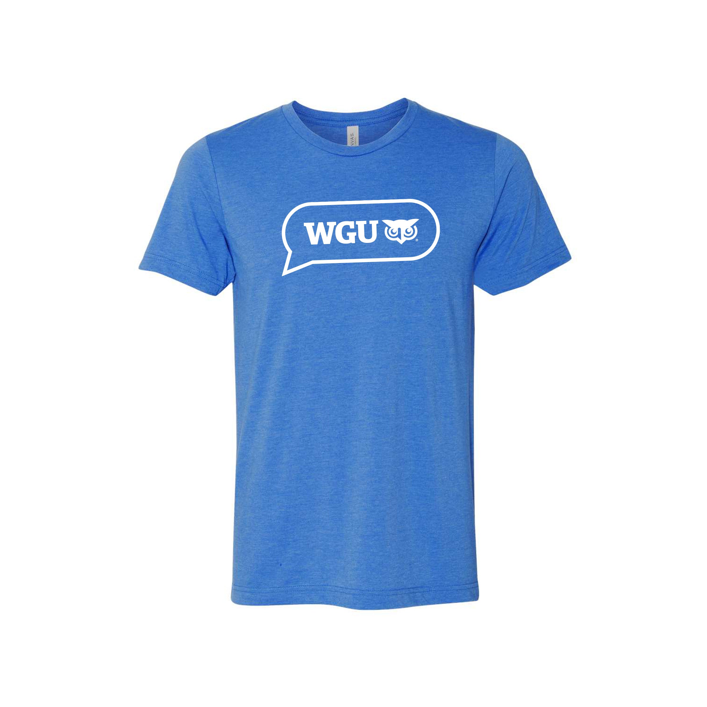 Products – WGU