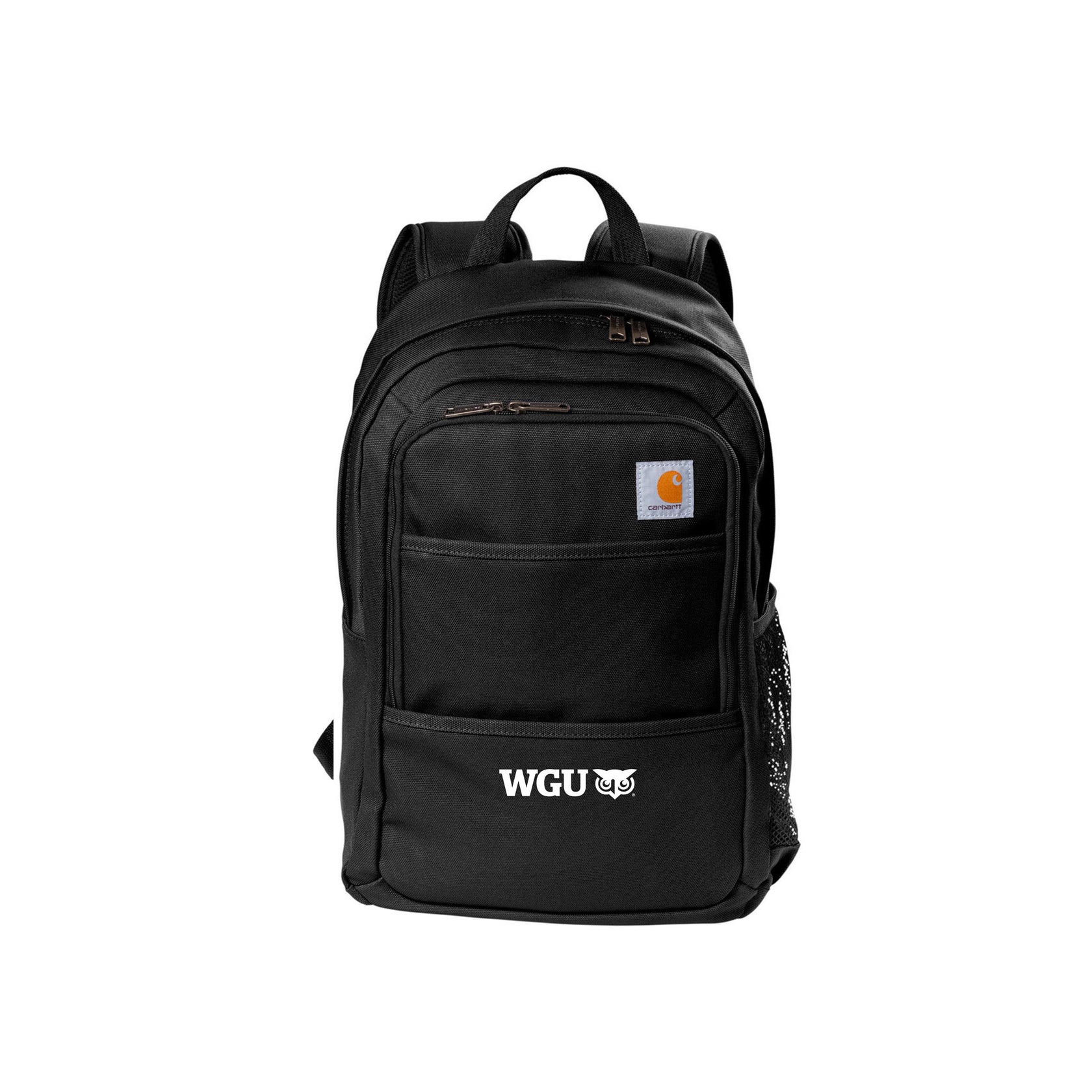 Carhartt Foundry Series Backpack – WGU