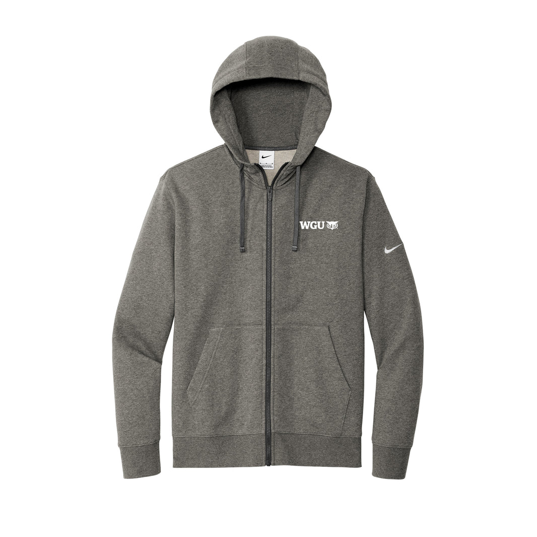 Brands – WGU