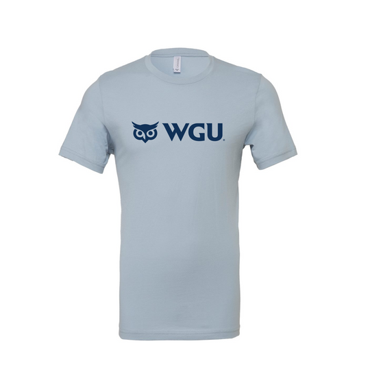 Products – WGU