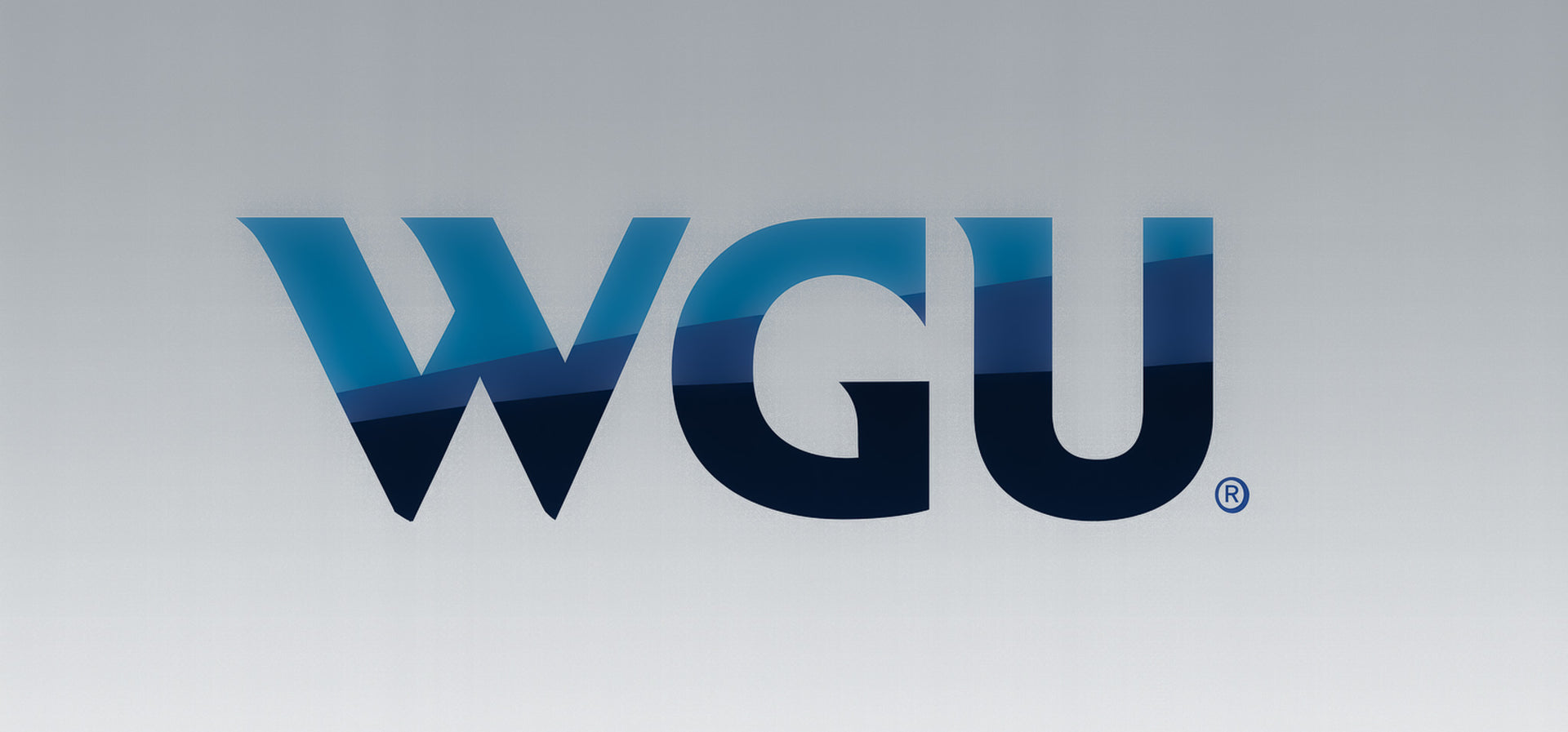 WGU