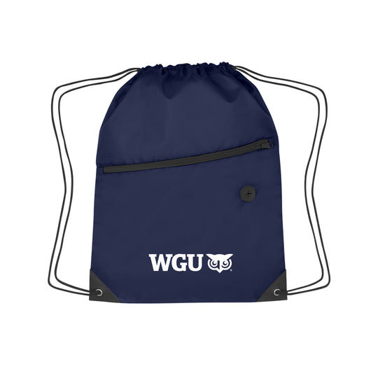 Bags – WGU