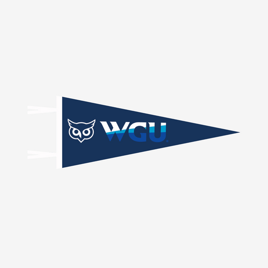 Collections – WGU