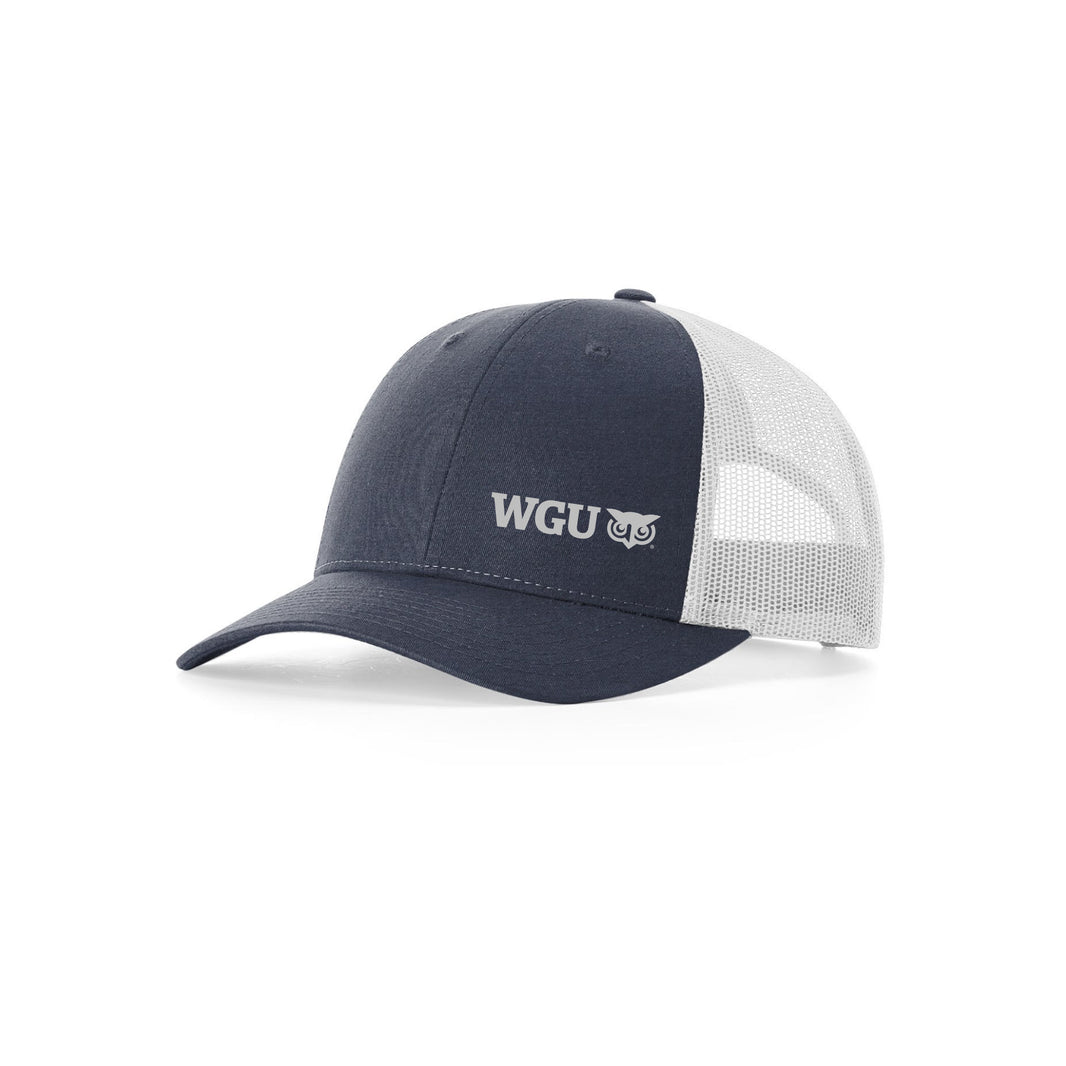Headwear – WGU