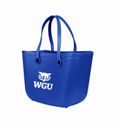 Bags – WGU