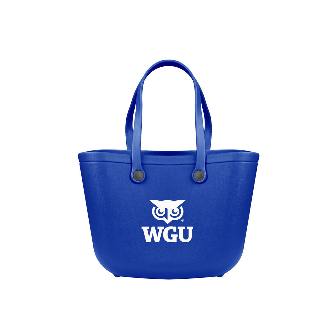 Products – WGU