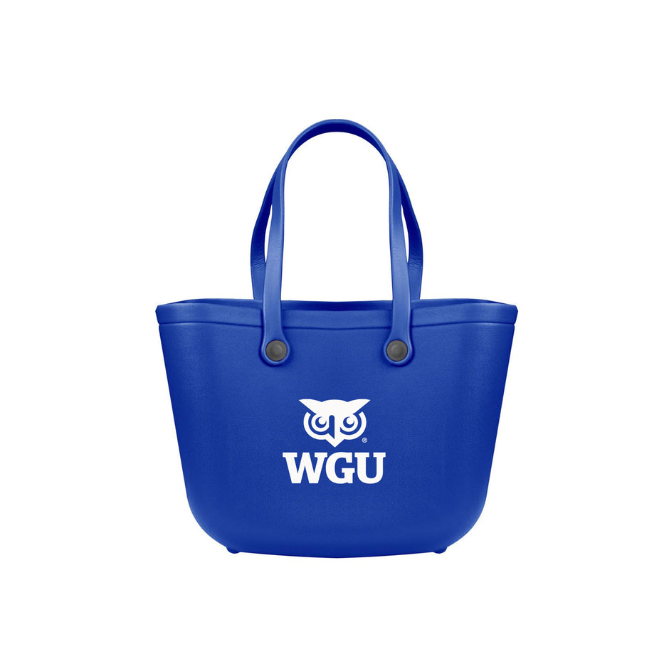Products – WGU