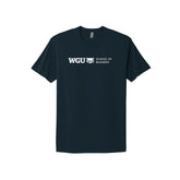 Mens T-Shirts – WGU
