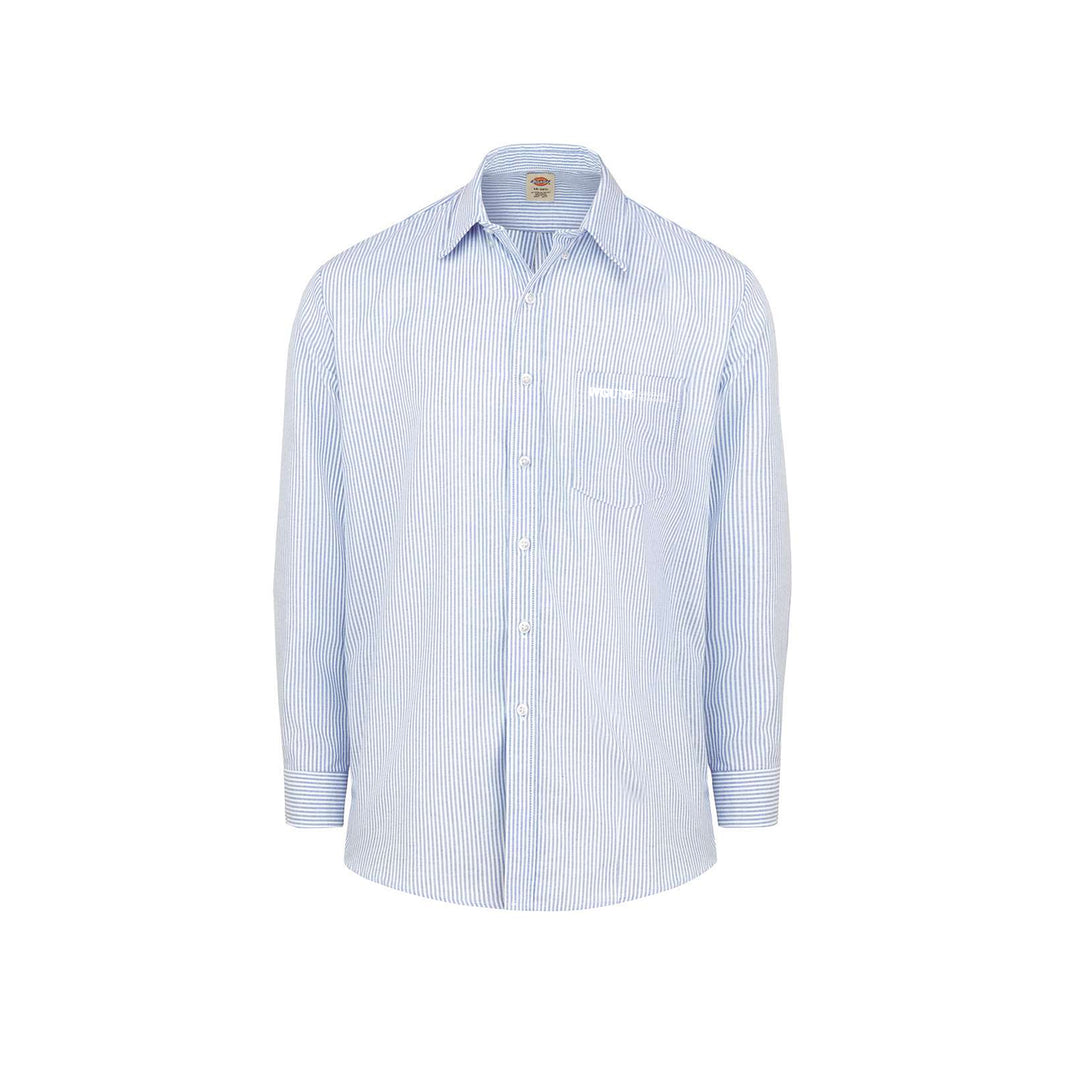 Mens Polos & Button-ups – WGU