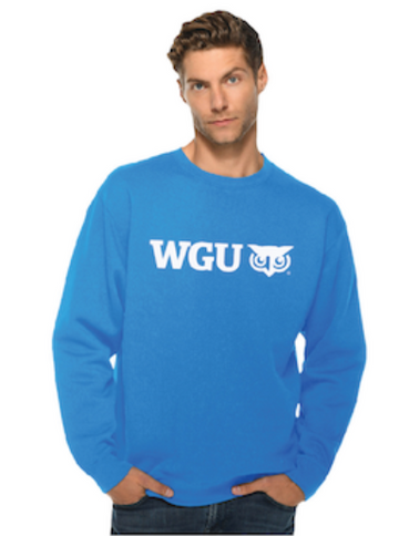 Products – WGU