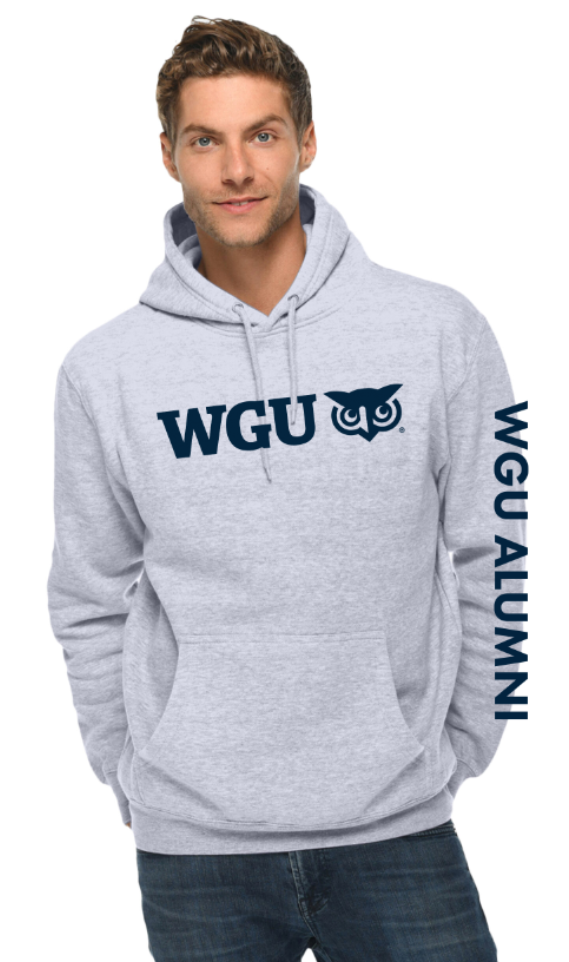Products – WGU