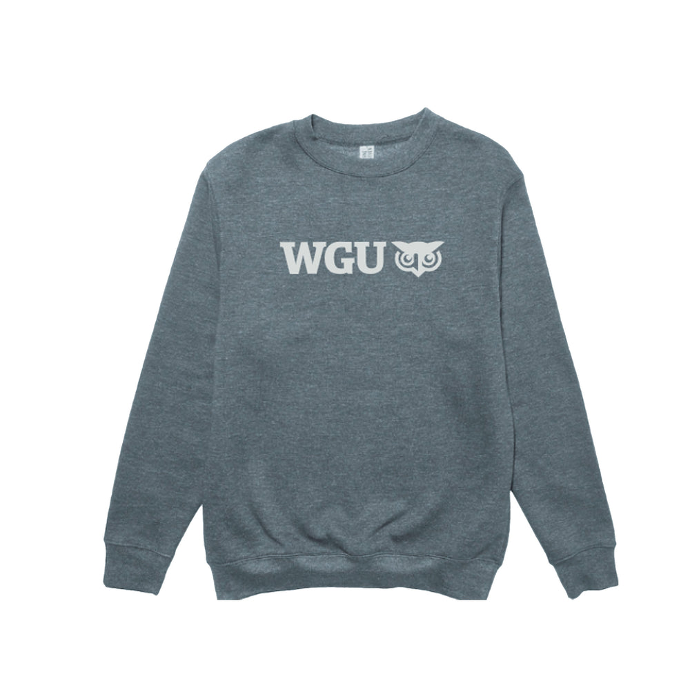 Collections – WGU