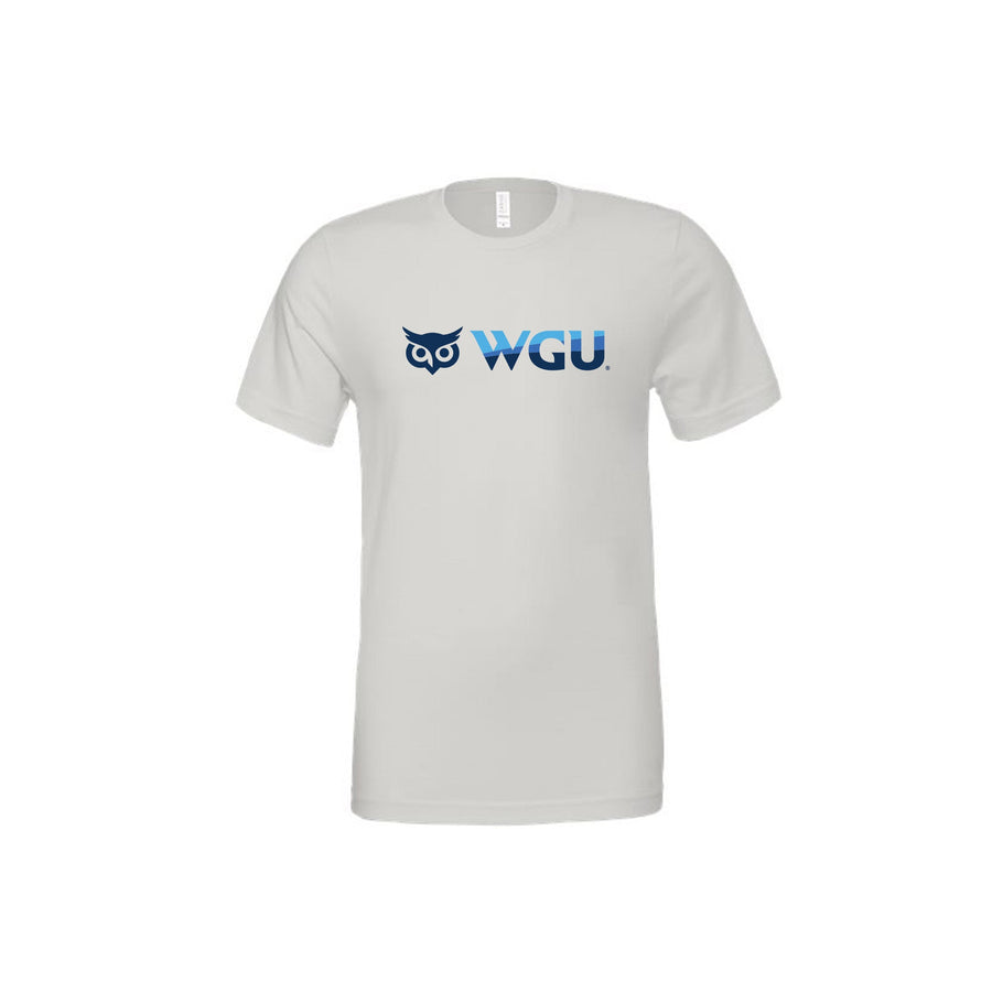 Products – WGU