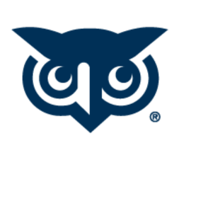 Products – WGU