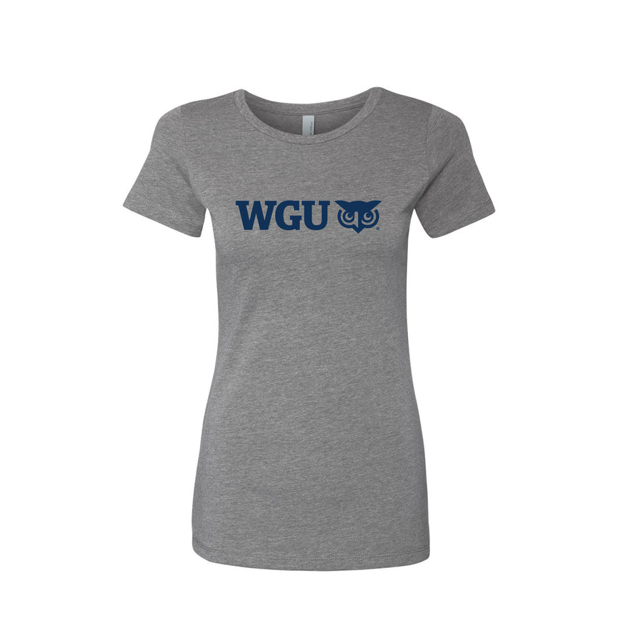 Sale – WGU