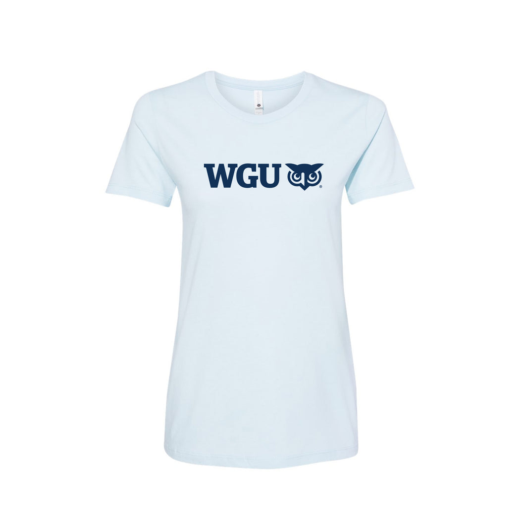 Products – Page 11 – WGU