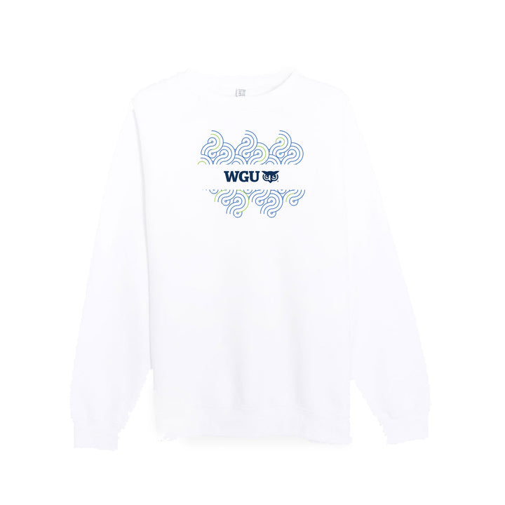 Mens Sweatshirts and Outerwear – WGU