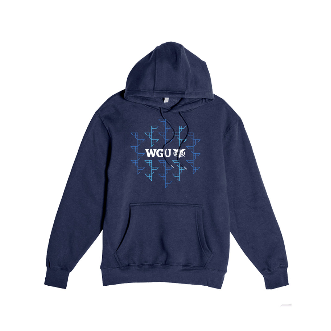 Mens Sweatshirts – WGU