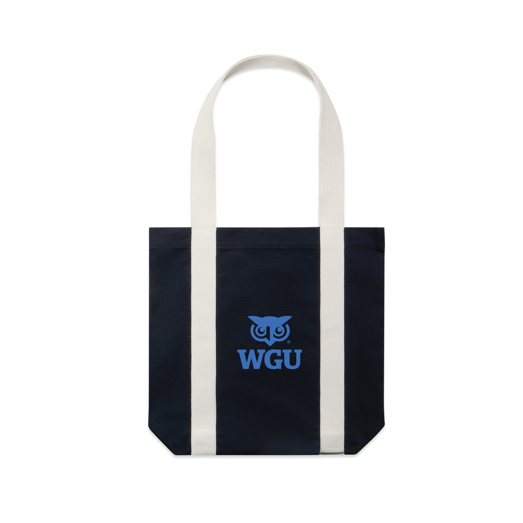 Bags – WGU