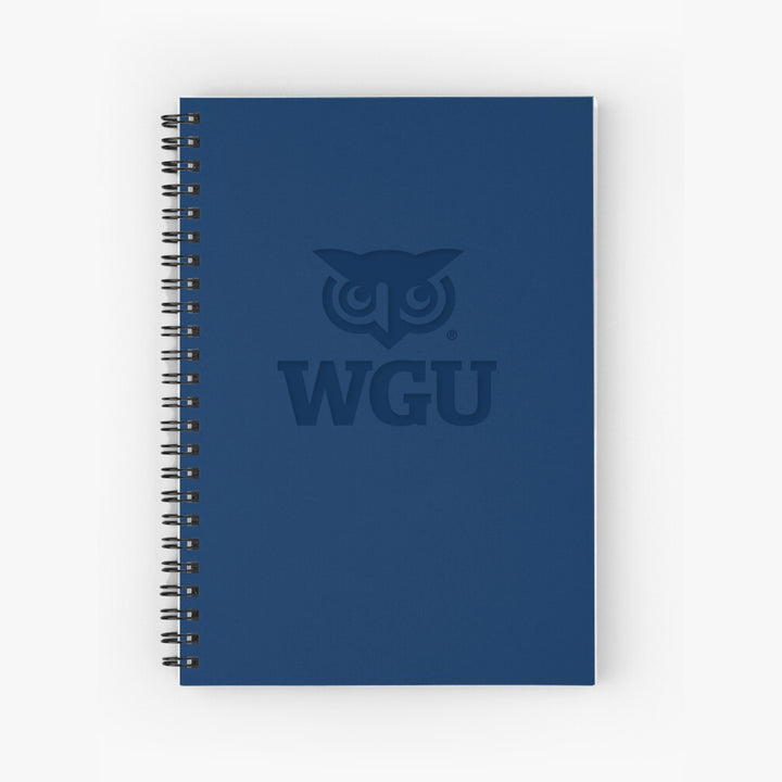 Products – WGU