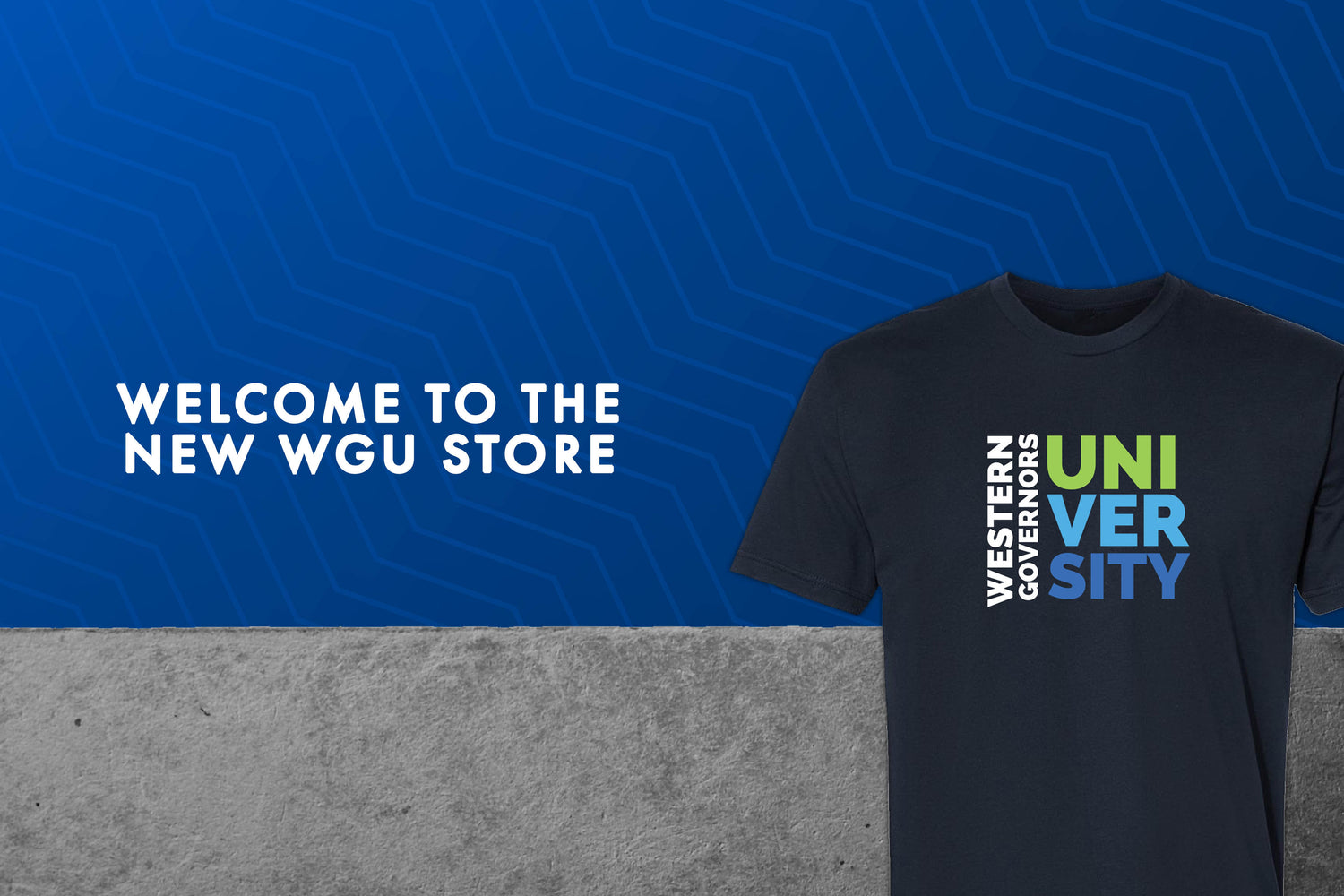 WGU
