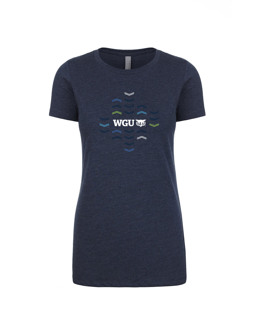 Womens T-Shirts – WGU