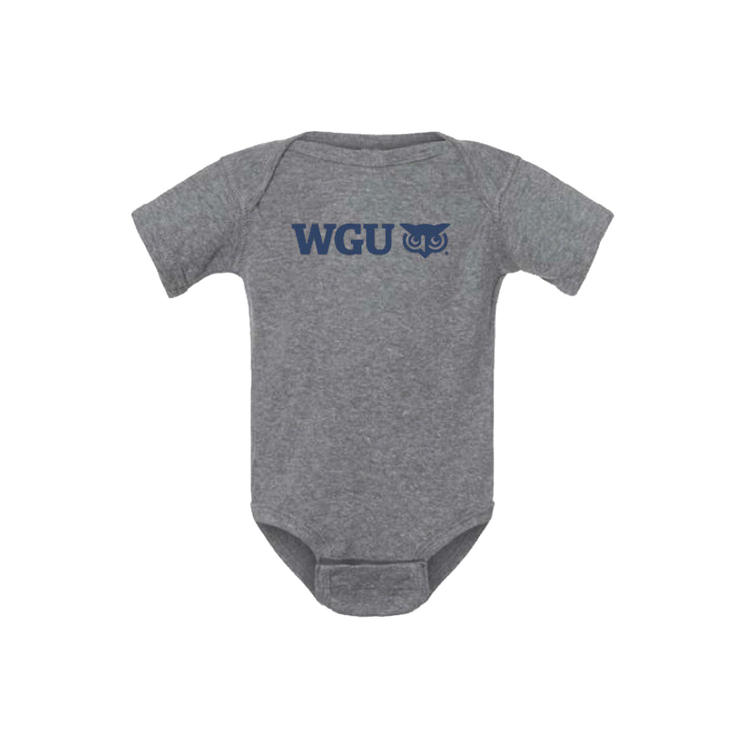 Products – WGU