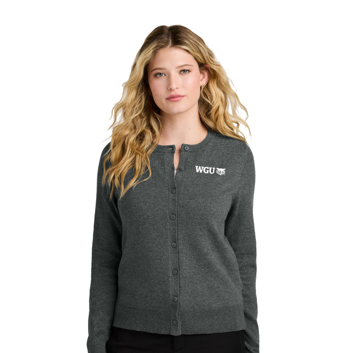 Womens Business Casual – WGU