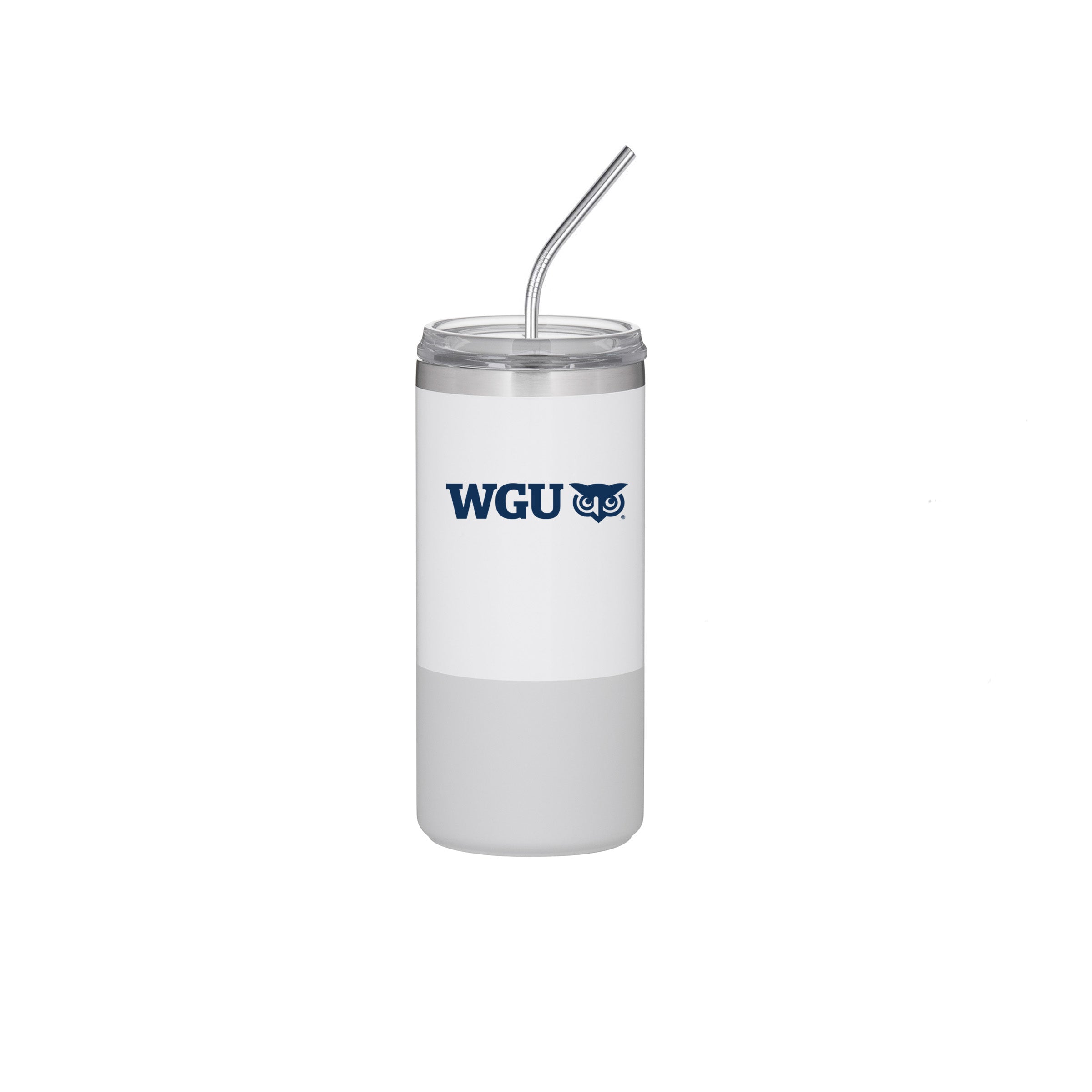 Products – WGU