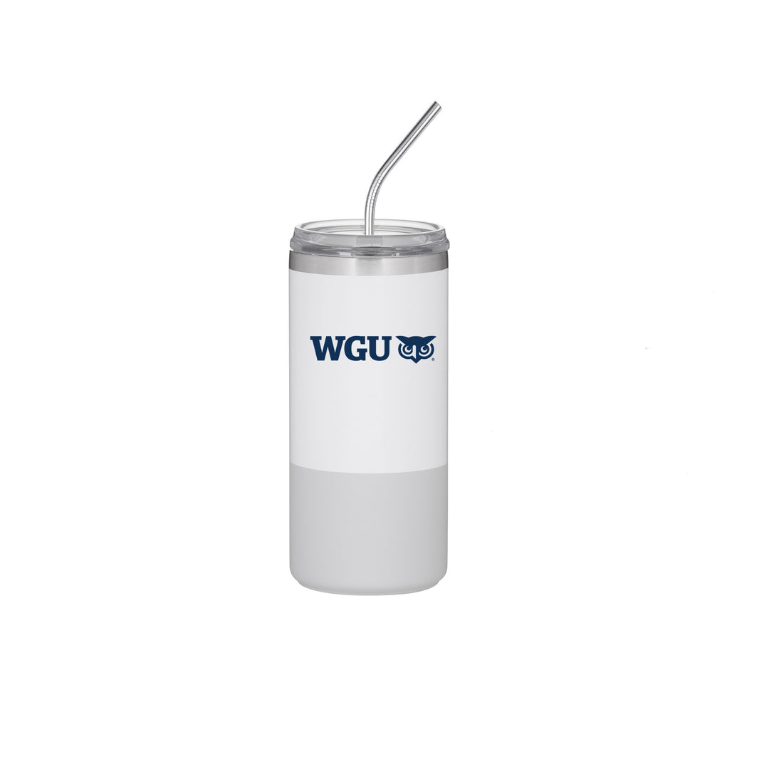 Products – WGU