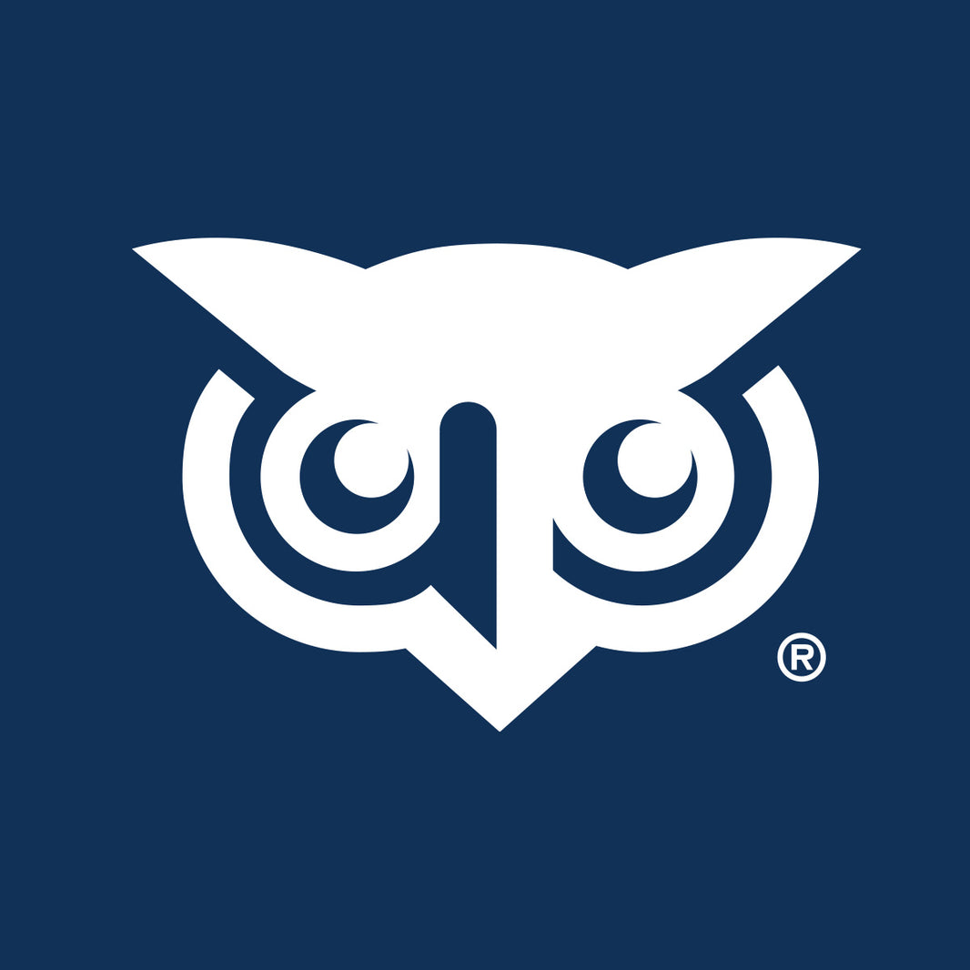 Products – WGU