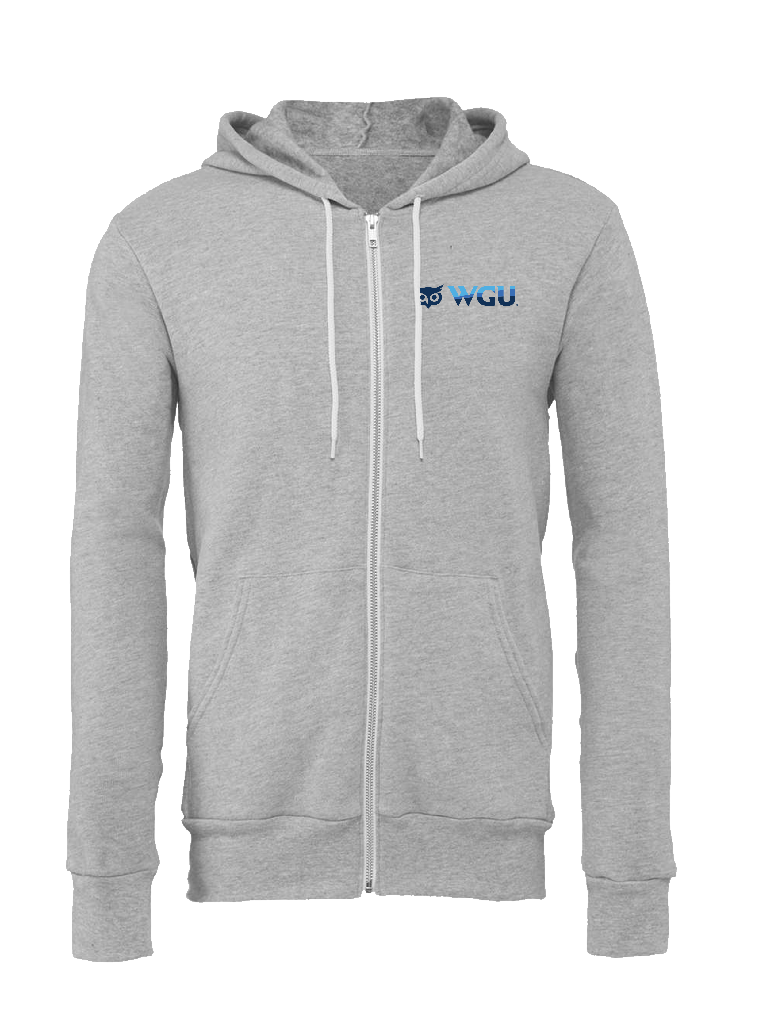 Womens Outerwear – WGU