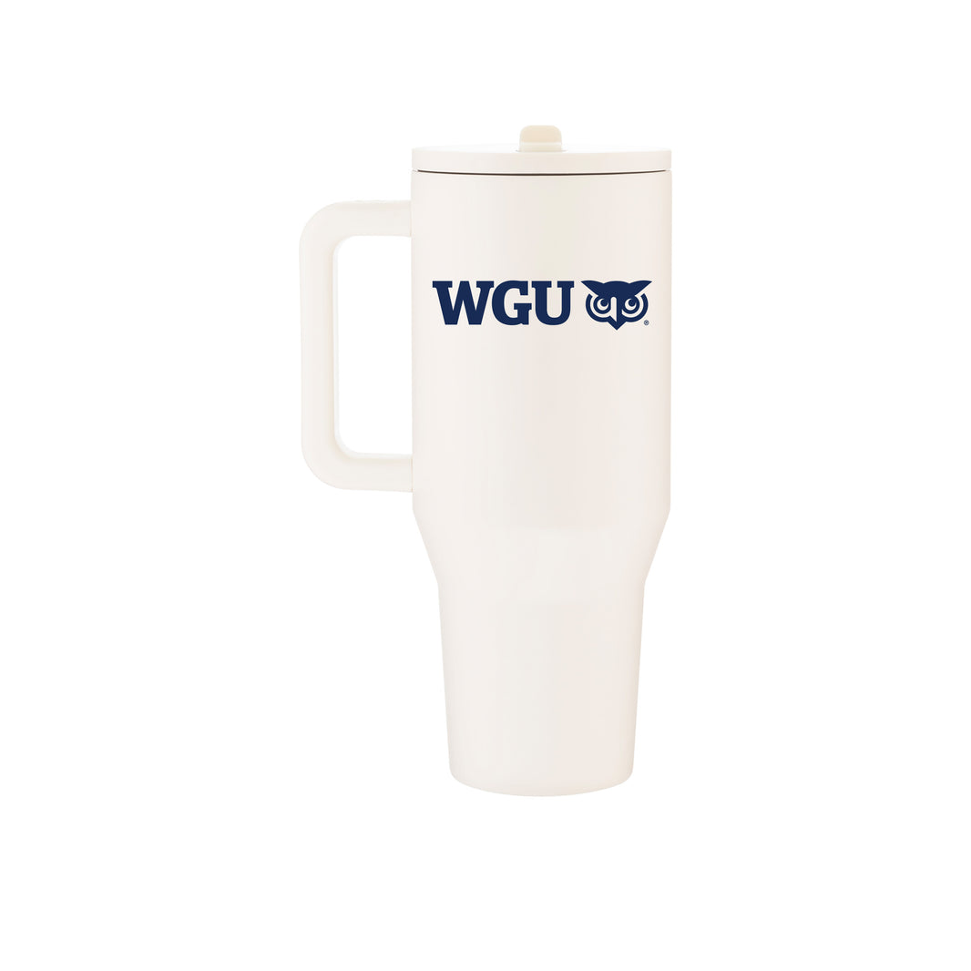 Products – WGU