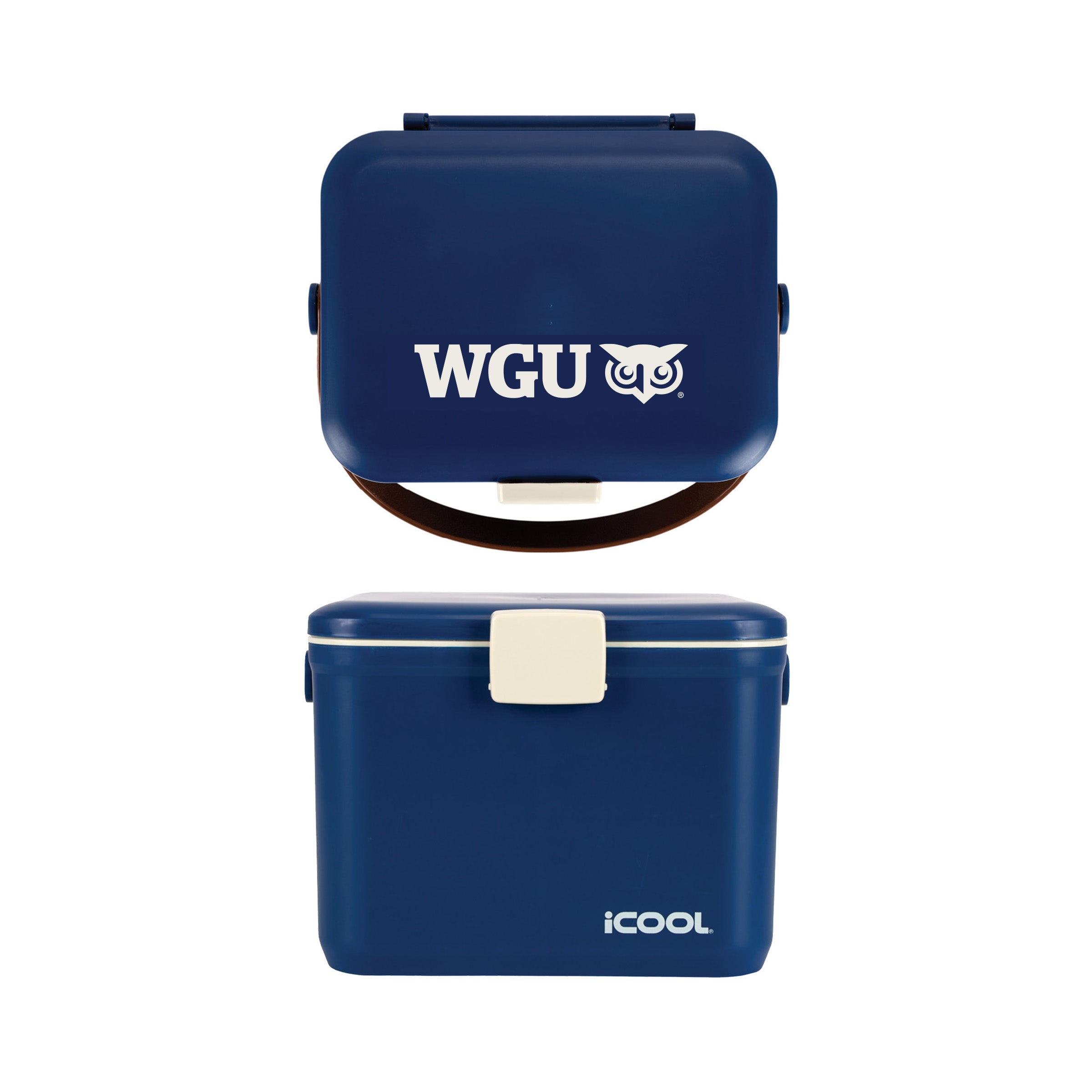 Products – WGU