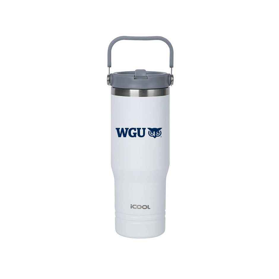 Products – WGU