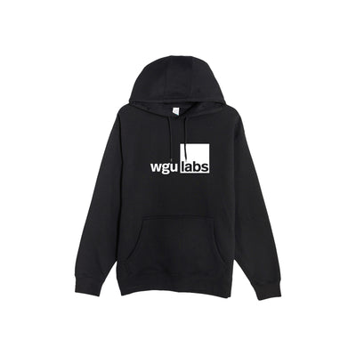 Products – WGU