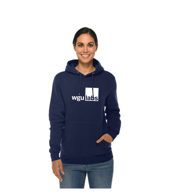 Products – WGU