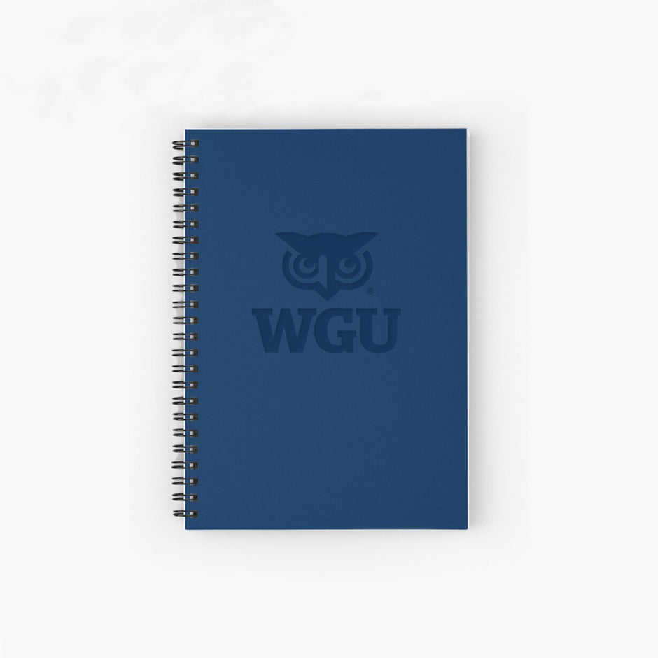 Products – WGU