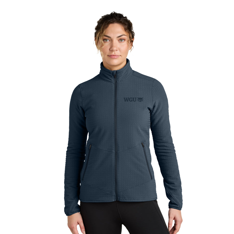 Womens Outerwear – WGU