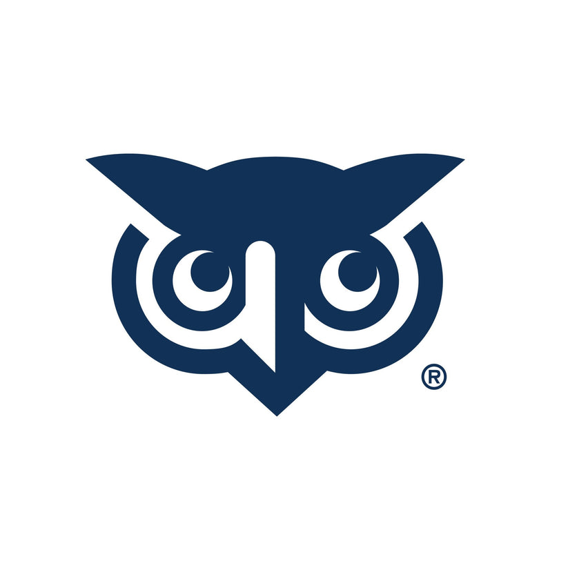 Free Return Shipping – WGU