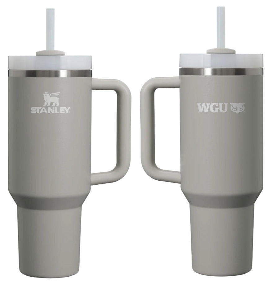 Sale – WGU