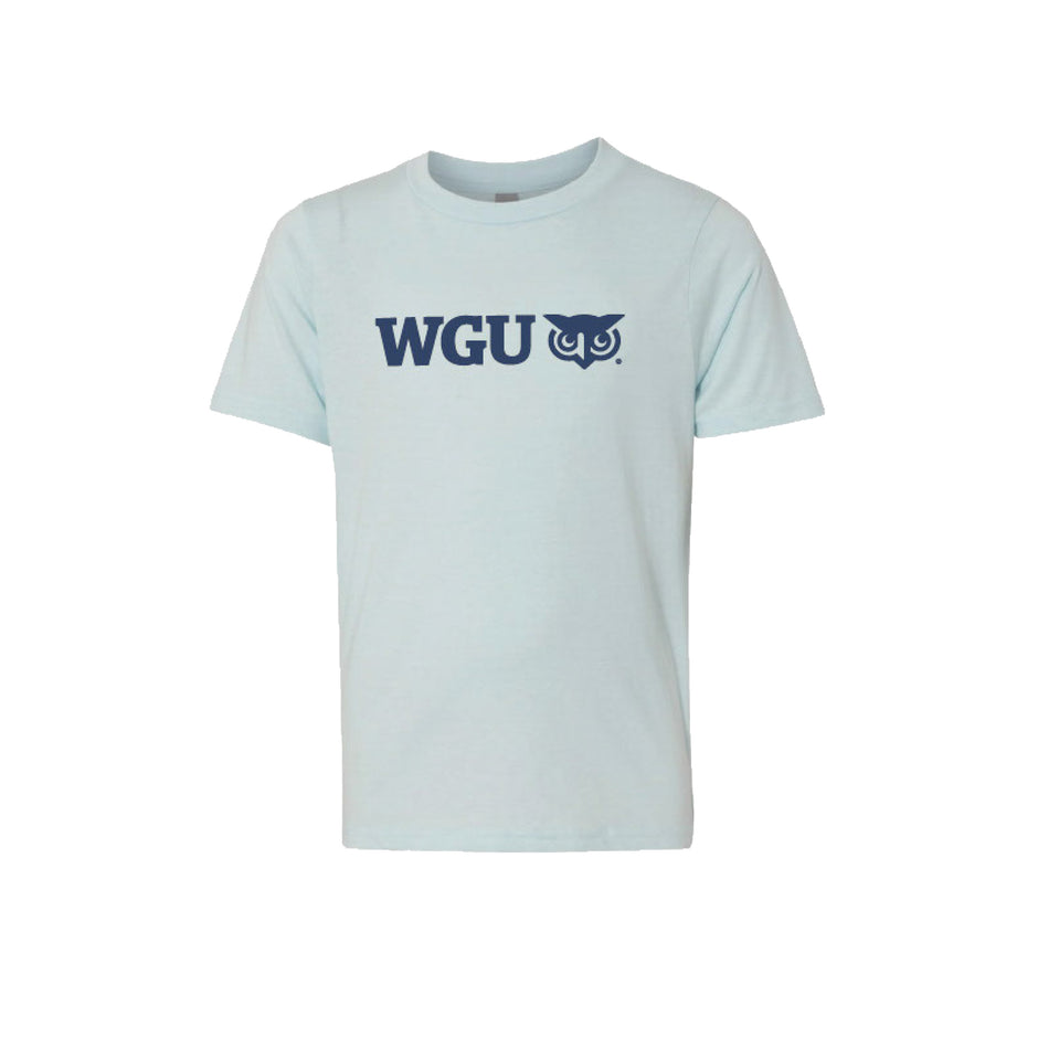 Youth – WGU